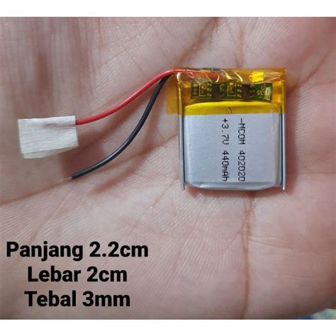 Jual Baterai Dock Headset Bluetooth Remote Control Mp Player Mp Player Drone Mini