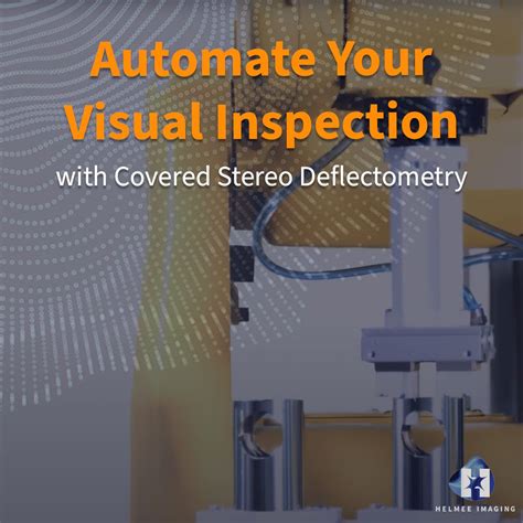 Helmee Imaging Ltd On Linkedin Technology