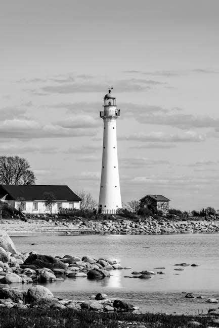 Building Safety Case Example Pdf Uk Guidance And Templates