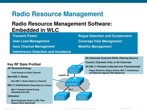 Ppt Radio Resource Management Powerpoint Presentation Free Download