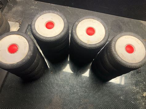 Hot Race Tires R C Tech Forums