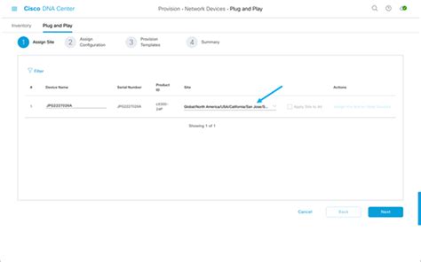 Deploying 90w Cisco Upoe With Cisco Catalyst 9000 Switches Deployment Guide Cisco