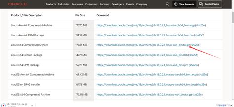 Bash Java Command Not Found Csdn博客