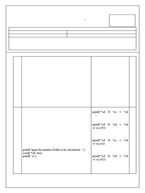 1680 pdf integer computer science computer programming