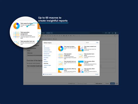 Atlassian Marketplace