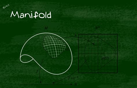 Python How Would You Clean Up Borders After Adaptive Thresholding