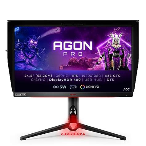 Alienware 360 Hz Monitor Die 15 Besten Produkte Im Vergleich Wintotal