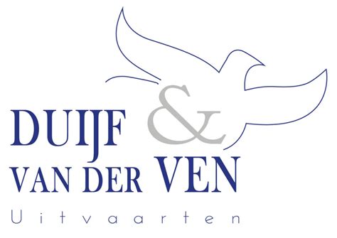 Venray And Boekel Uitvaartonderneming