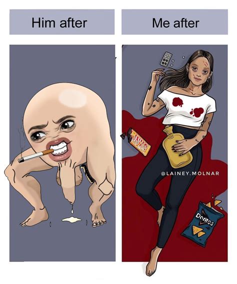 Post 4972704 Countryballs Edit Laineymolnar Laineyball Meme Tagme