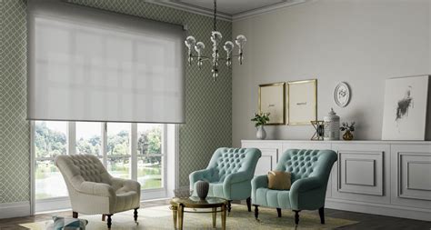 Карнизи • Купити карнізи для штор на вікна недорого Ціна Компанія «Світ карнизів