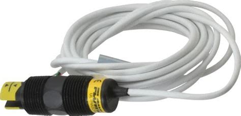 Lu10 1305 Flowline Datasheet Pdf And Technical Specs