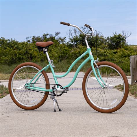 Beach Cruiser Bicycle Xalamblog