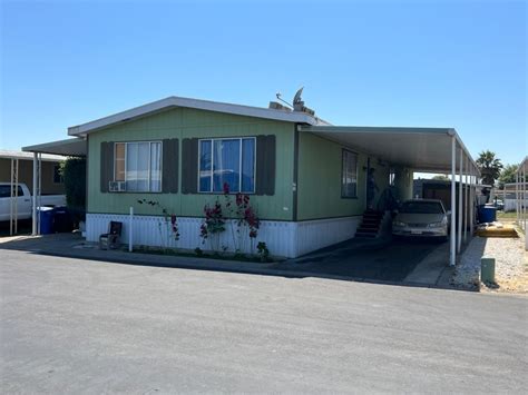 2845 E Hatch Rd 71 Modesto Ca 95351 Redfin