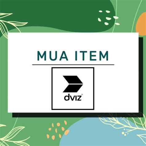 Mua Dviz Unreal Engine Model 3d Bản Quyền Chỉ 50 So Giá Gốc