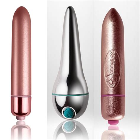 Sainsburys Launches Range Of Sex Toys—and They Start At £8 London