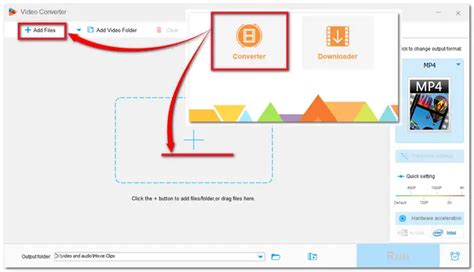 Best Free Way To Merge MP4 Files In Windows 10 11