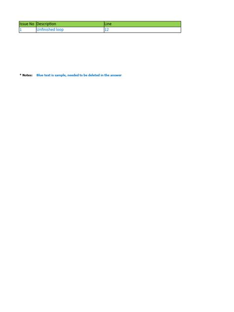 Swt301 Final Pe Fall23 Template Pdf Software Engineering Computer Programming