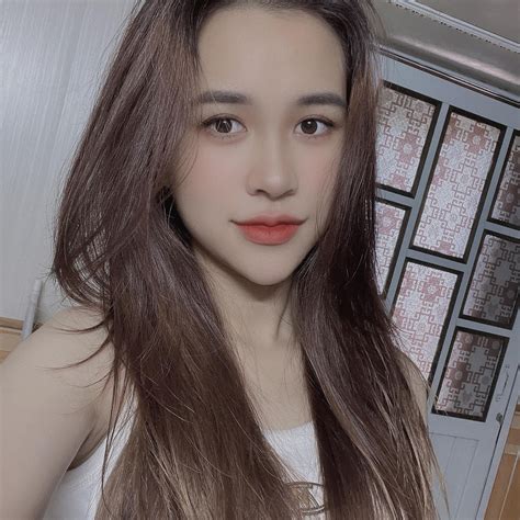 nguyễn thị hồng ngọc