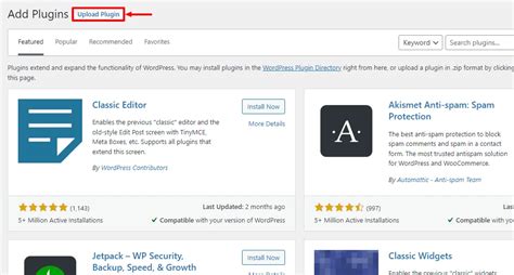 How To Create Redirect In WordPress A Beginner S Guide
