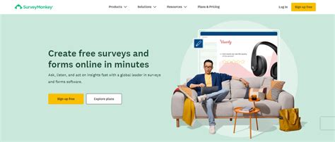 12 Best Tools To Create Online Polls And Contests 2025
