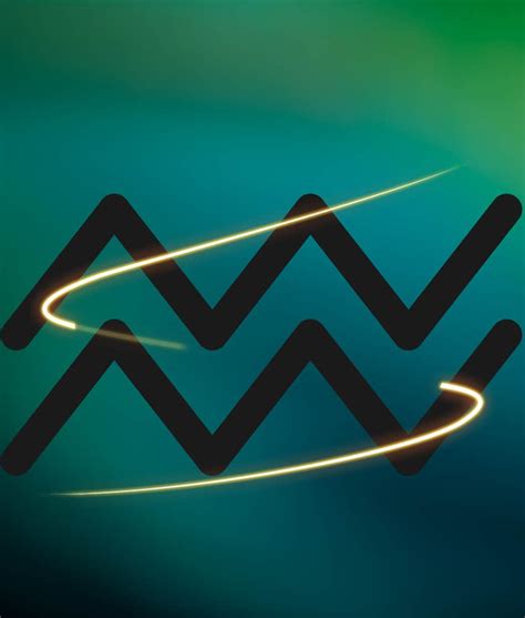 4 Zodiac Signs Will Receive Signs From The Universe On July 12 2024 Yourtango