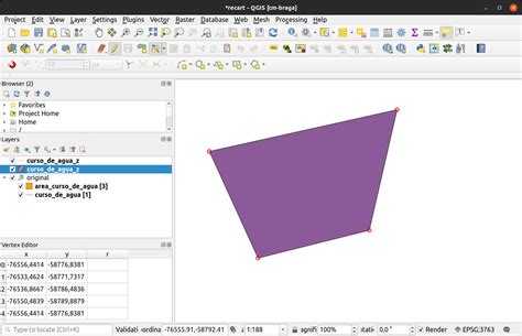 Support For Postgis Tables With Multiple Geometry Types With Z · Issue