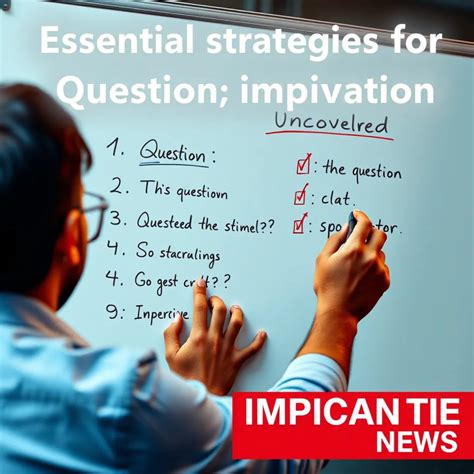 Essential Strategies For Question Optimization Uncovered Leveluptalk