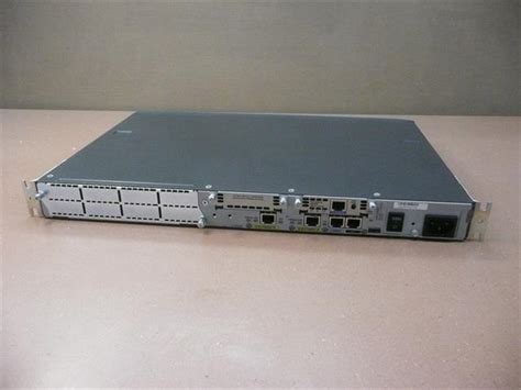 Cisco Router