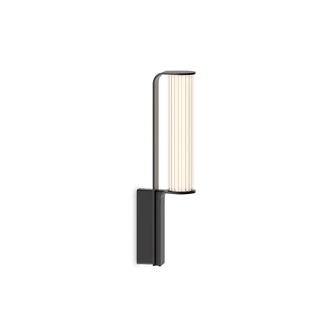 Vibia Class 2820 2825 Wand Aussenleuchte Von Goodformch