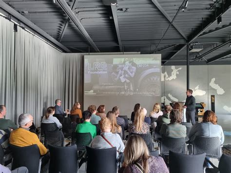 News Archives Lre United Kingdom