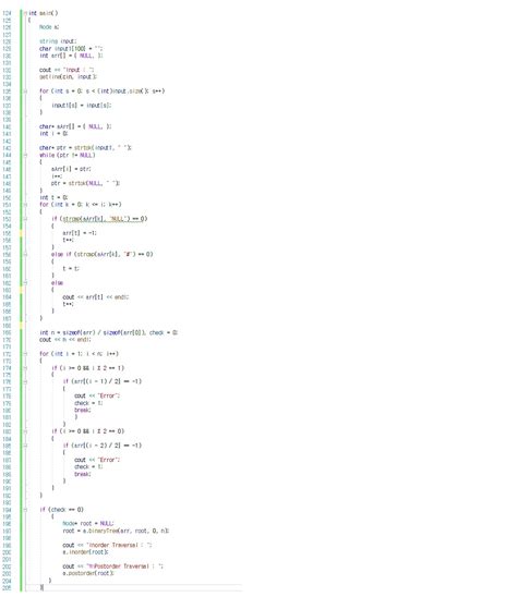 Solved C Qestion It Must Be Written As A Single Cpp
