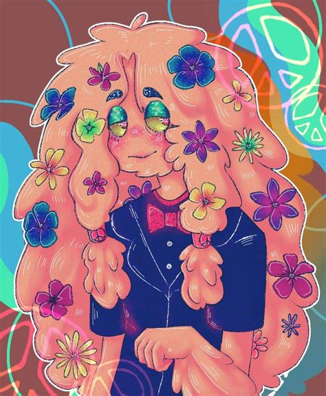 Steve Small Mr Small In 2025 The Amazing World Of Gumball Mr Smalls World Of Gumball