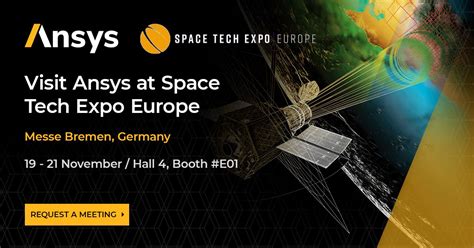 Dr Steven Yu Xia Phd Ceng Mimeche On Linkedin Spacetechexpo