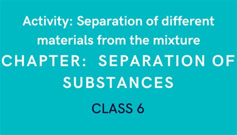 Electroplating Method In Electrical Conductivity Of Liquids Class 8 Science Experiment