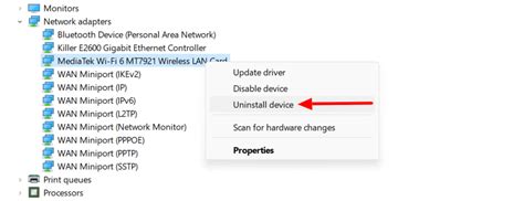 How To Fix Laptop Keeps Disconnecting From Wifi Issue 2024 Updated Gamespec
