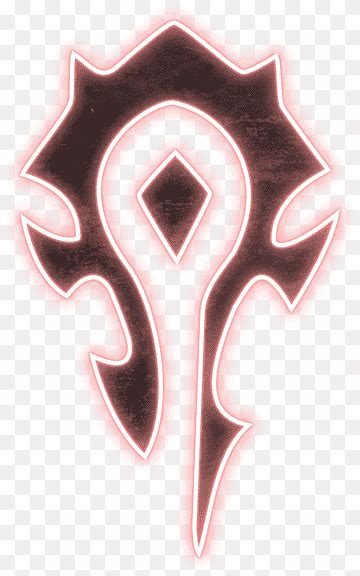 Raid Png Images Pngwing