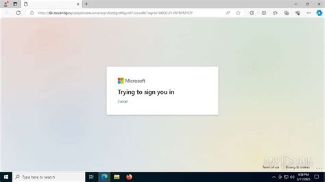 Analysis Justworksapplinkdeeplinkpathalertstimeoff