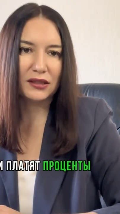 КАК ЗАКРЫТЬ КРЕДИТКУ НАВСЕГДА ИНСТРУКЦИЯ в ВИДЕО ПО ссылке на экране ️ кредитка личныефинансы