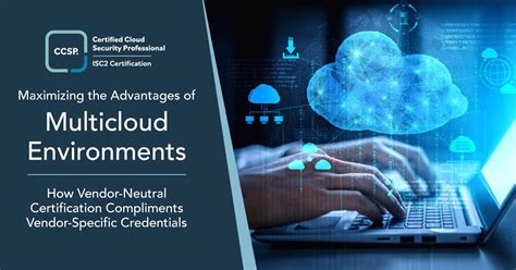 Isc2 Cloud Security On Linkedin Ccsp Cloudsecurity Cybersecurity