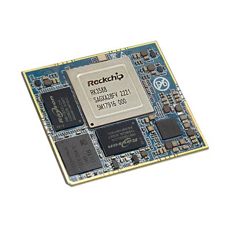 rk3588 mipi屏幕调试笔记 rk3588 mipi dsi 知乎