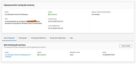 Efficiently Build And Tune Custom Log Anomaly Detection Models With