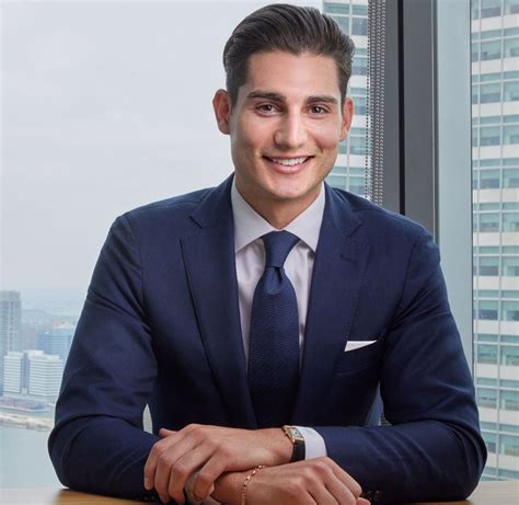 Rob Beardsley Lone Star Capital