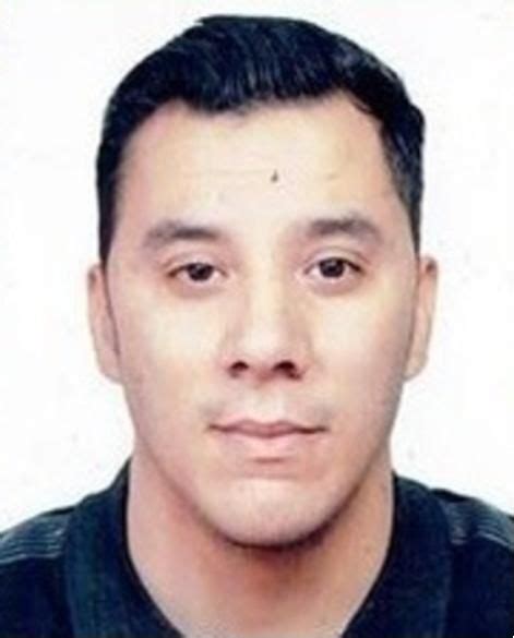 Rock Bowl Isrm Congresso