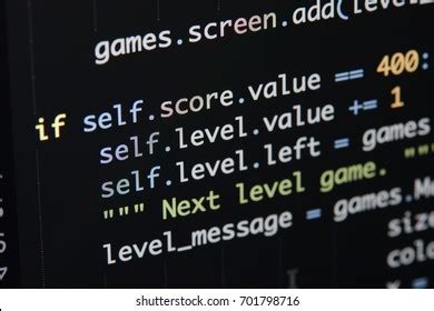 1 030 Real Python Images Stock Photos Vectors Shutterstock