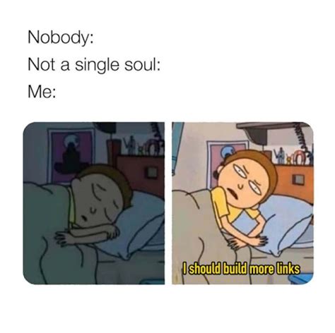 50 Funny Seo Memes Of All Time