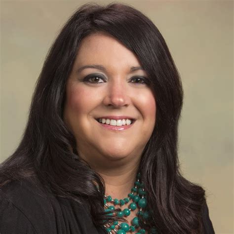 Katy Yoder Virginia Beach Va