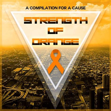 Stream Meg And Dia Monsters Dylan Schulz Remix By Strength Of Orange Listen Online For Free
