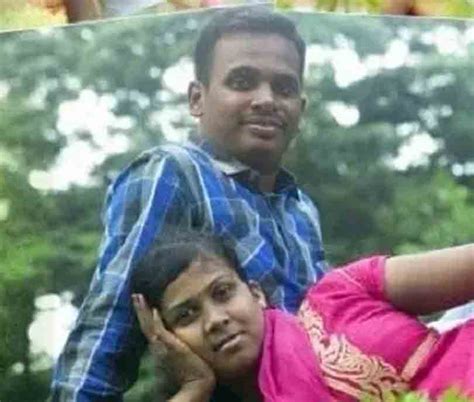 කැනඩාවේදී ලාංකික කත ඝාතනය කළාට දිවි ඇති තෙක් හිරේ Lankadeepa Online