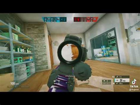 Best Cronus Zen Script YouTube