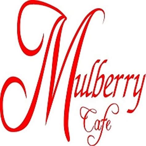 Order Mulberry Cafe Midland Tx Menu Delivery [menu And Prices] Midland Doordash